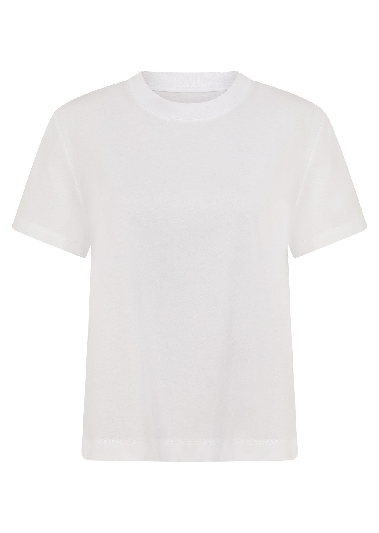Signature T-Shirt – Lorna Jane